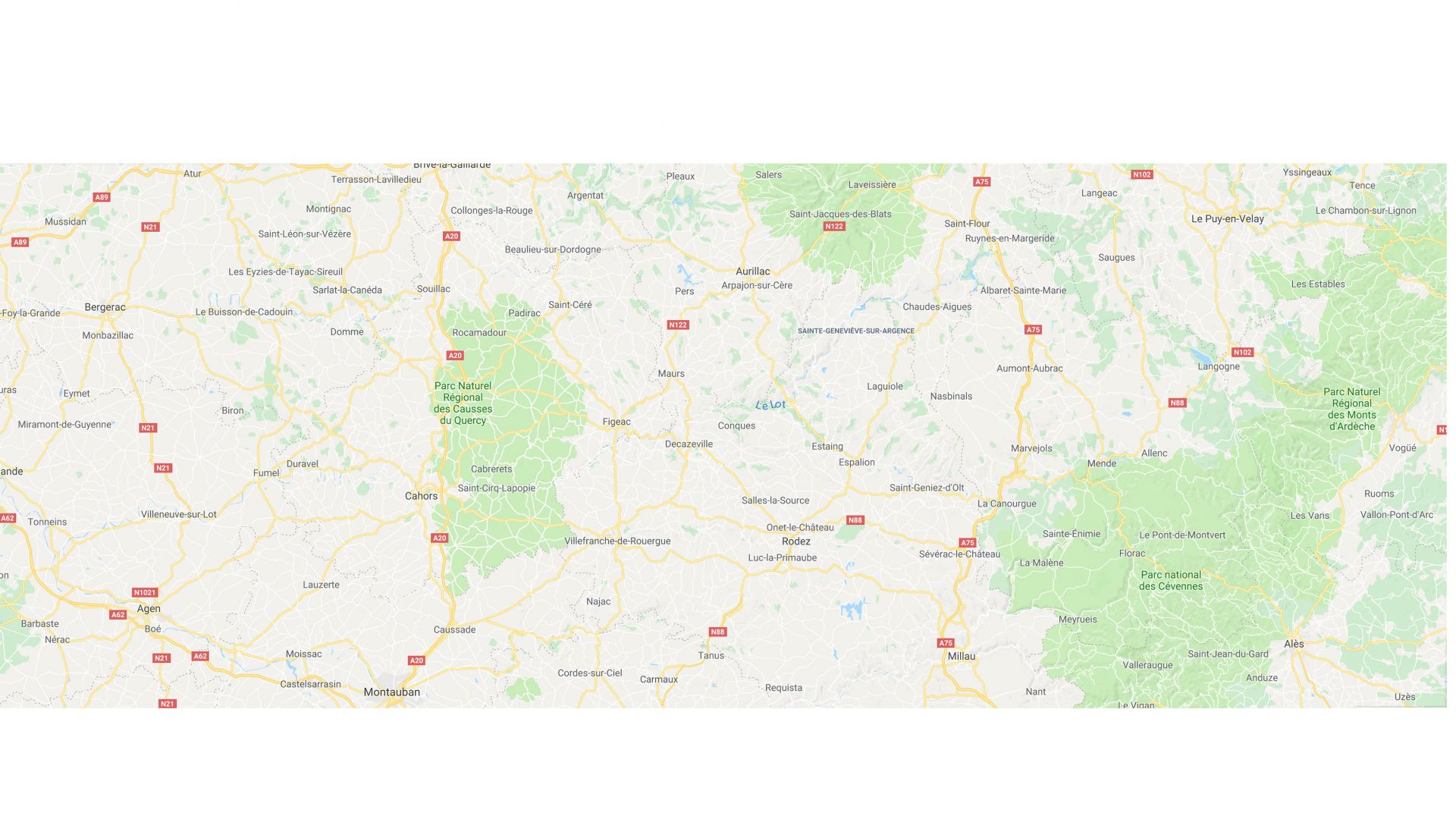 GR 65 - get ready Conques - get ready - GR 65 - Office de tourisme ...