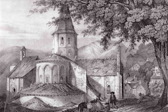 Granmapadeconquesartesanes