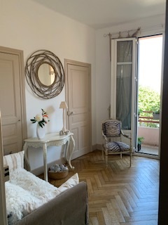 Chez Julie - página web principal - Office de tourisme Conques-Marcillac