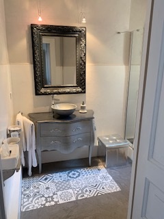 Chez Julie - página web principal - Office de tourisme Conques-Marcillac