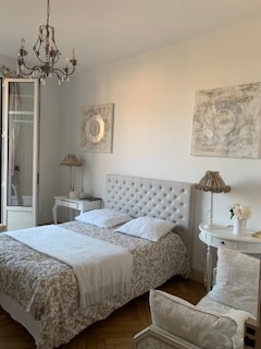 Chez Julie - página web principal - Office de tourisme Conques-Marcillac